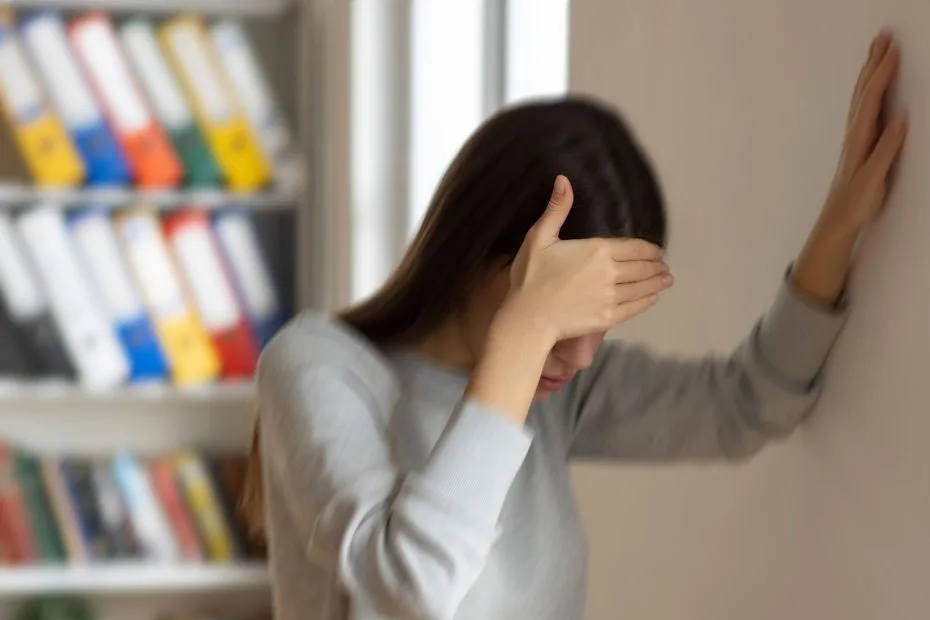 Vertigini da cervicale: scopriamo cause, sintomi e rimedi